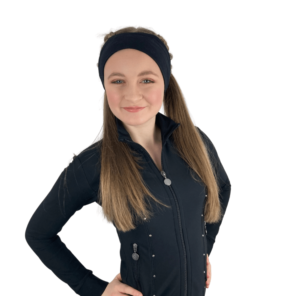 Karisma | The Skatewear Company