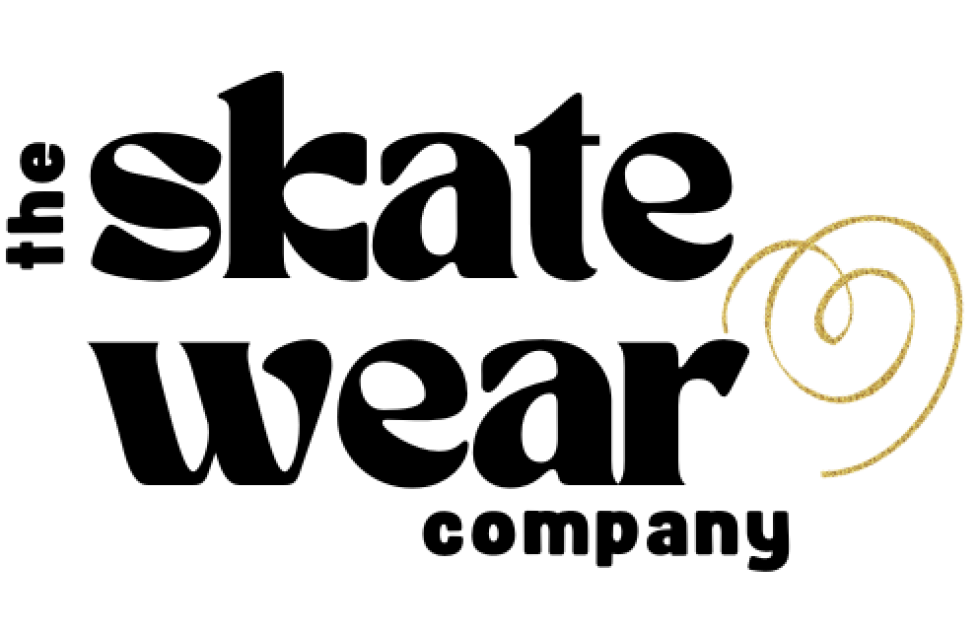 JIV Sport | The Skatewear Company